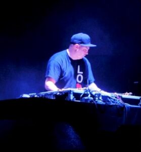 Events from June 21 – October 18 – One Under Craft Beer + Eats